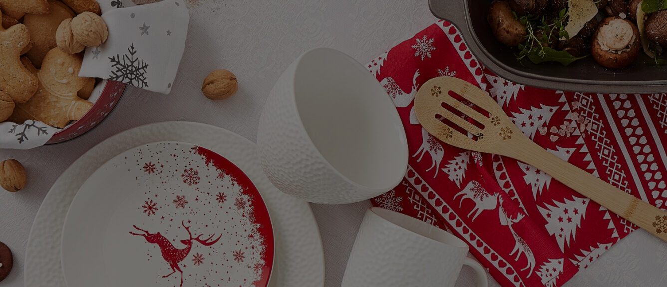 Kollektsioonid - PEPCO Eesti