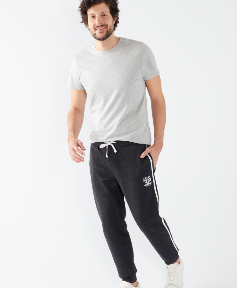 Meeste riided peaaegu igale maitsele - PEPCO Eesti