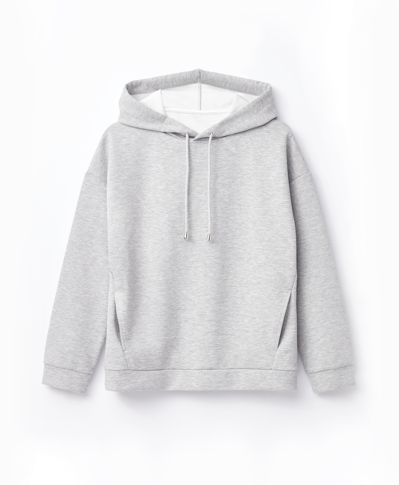 Naiste riided - PEPCO Eesti