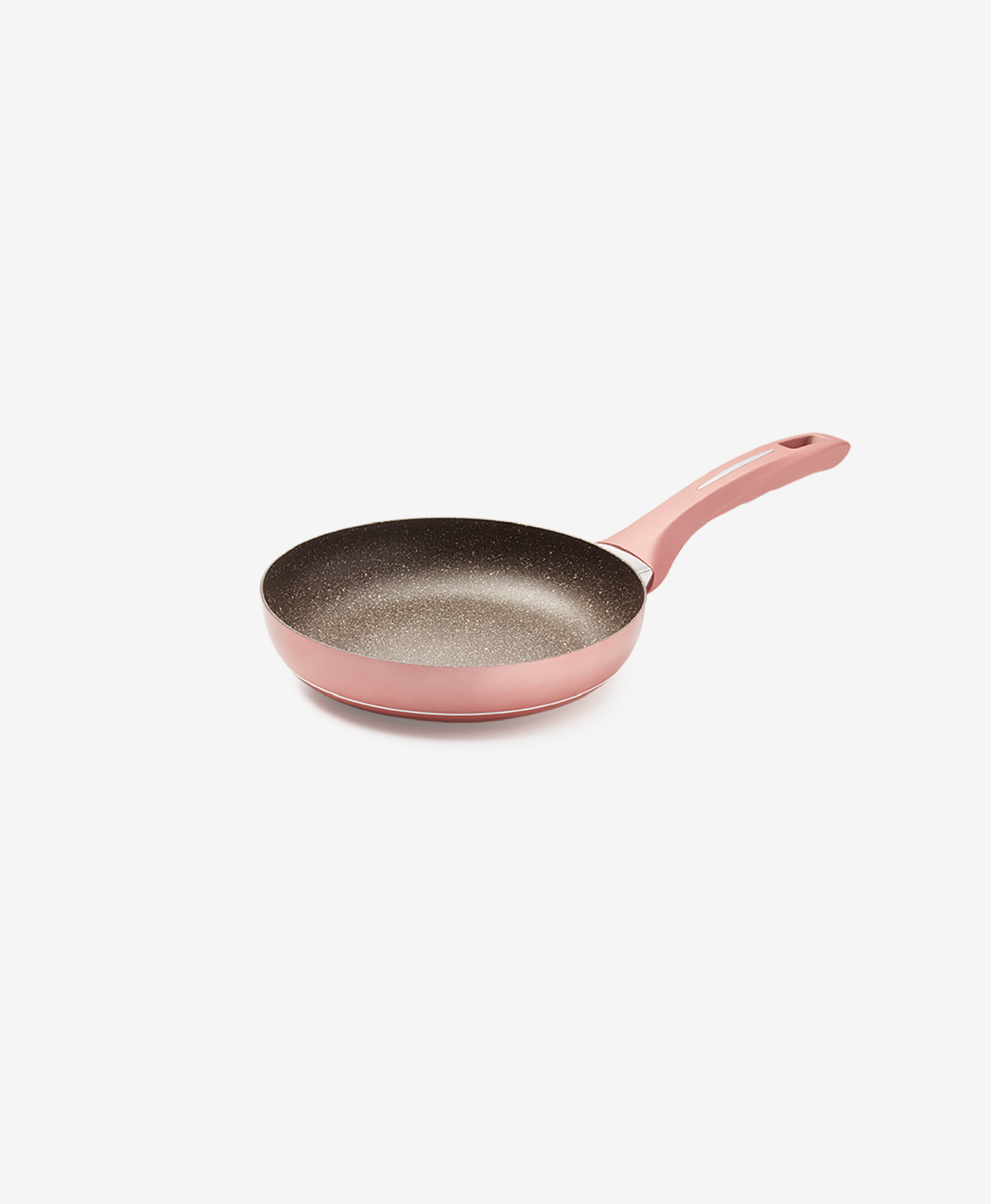 Toiduvalmistamine kiirelt ja mugavalt - PEPCO Eesti