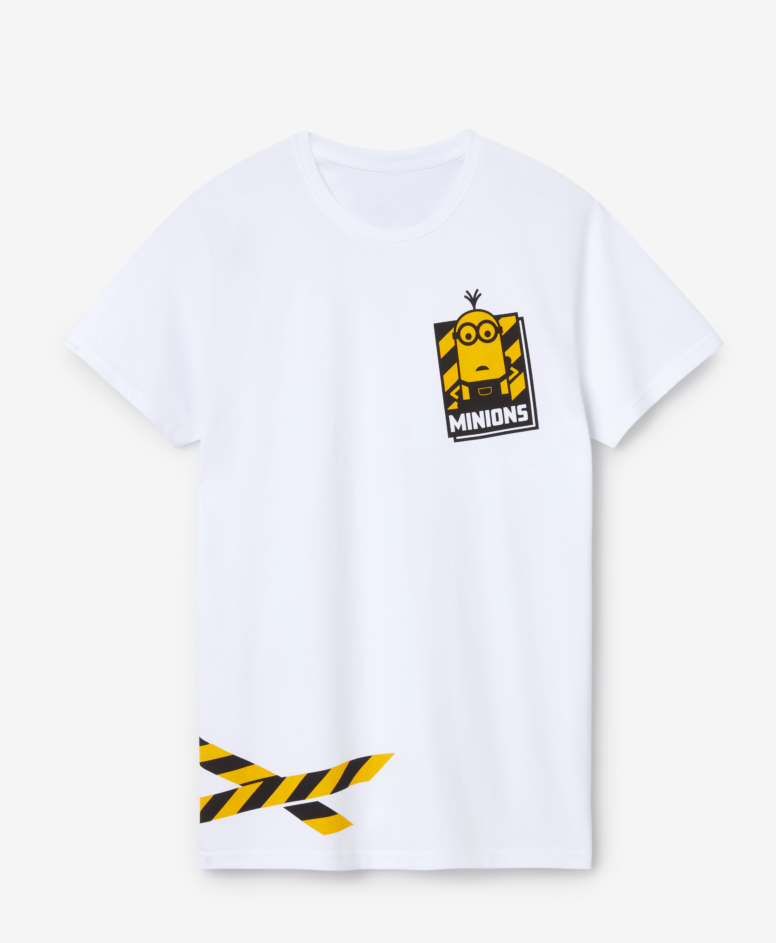 Meeste riided peaaegu igale maitsele - PEPCO Eesti