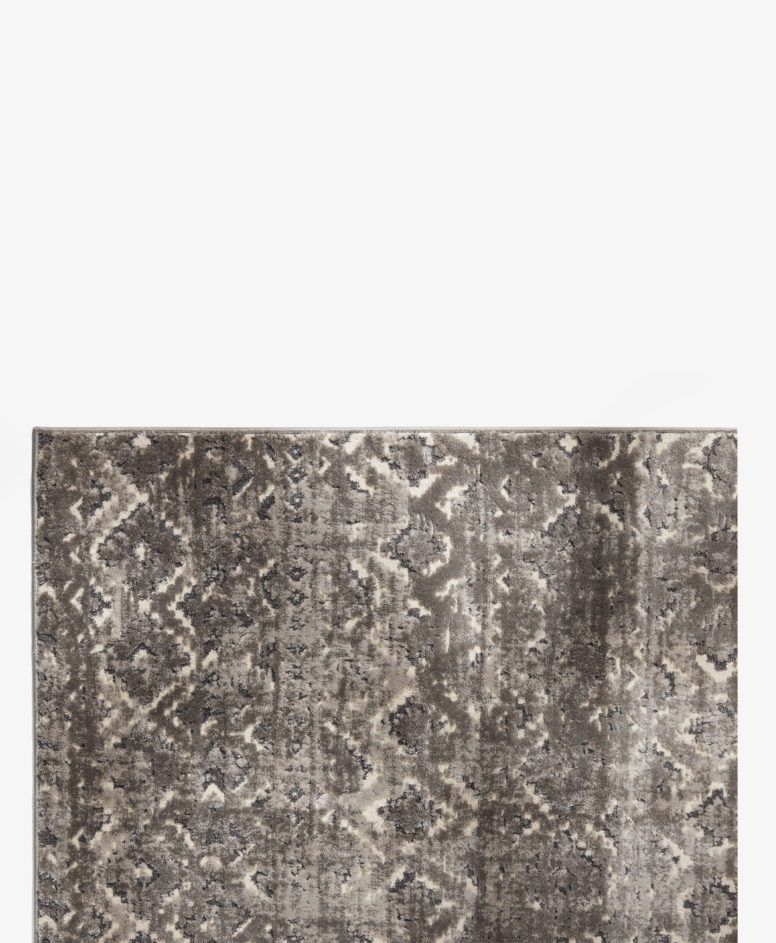 Kodukaubad nüüd meie laias tootevalikus - Page 6 of 25 - PEPCO Eesti