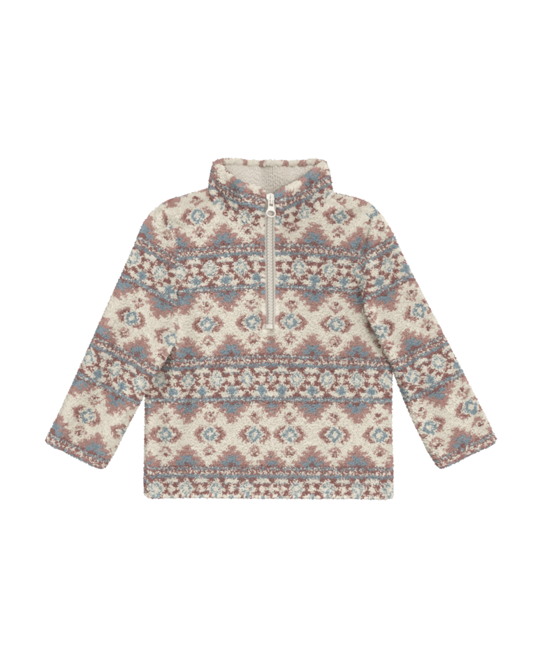 Paljud erinevad naiste riided just teile - PEPCO Eesti