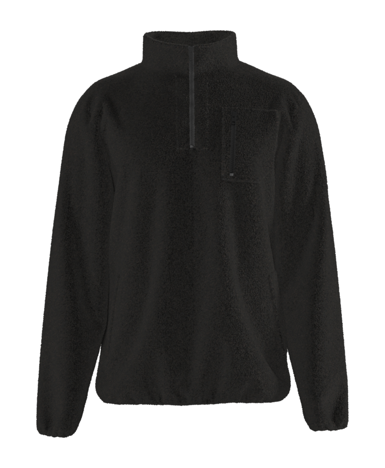 Meeste riided peaaegu igale maitsele - PEPCO Eesti