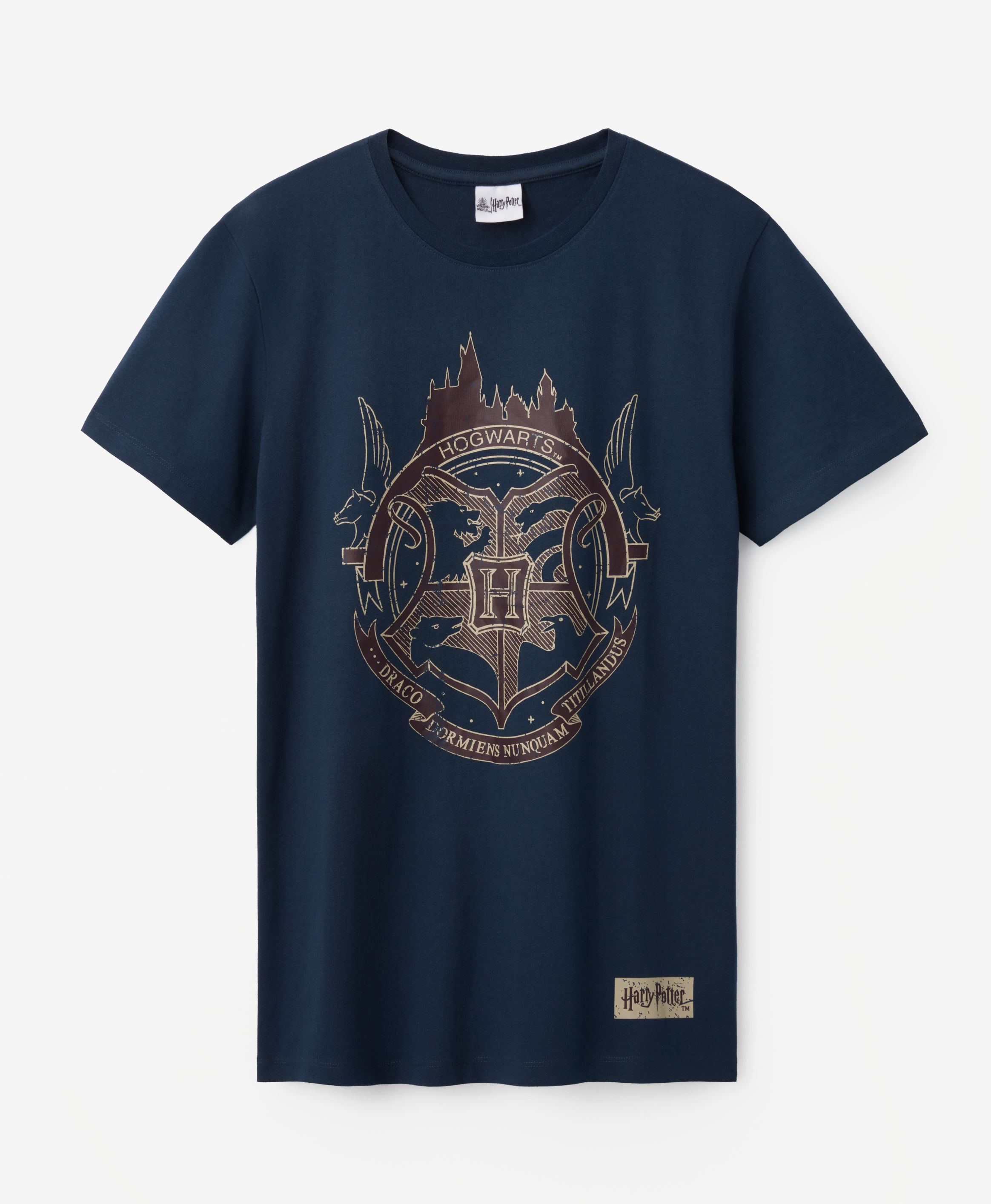 Meeste riided peaaegu igale maitsele - PEPCO Eesti