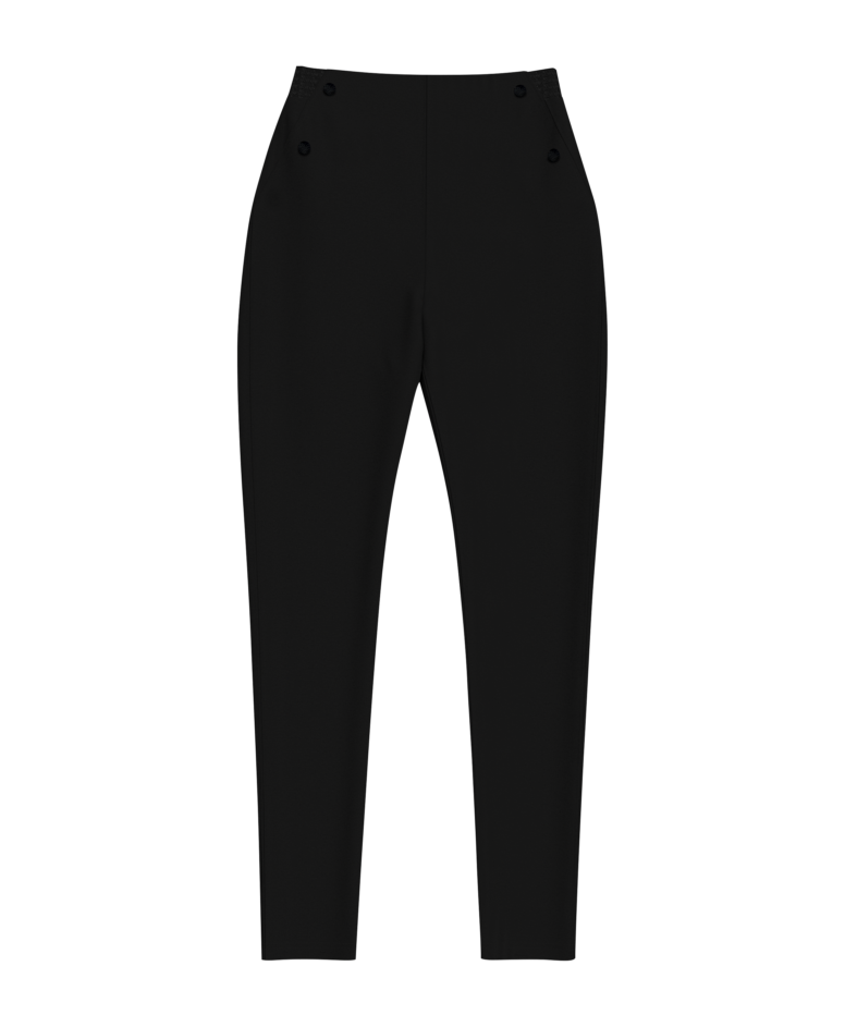 Paljud erinevad naiste riided just teile - PEPCO Eesti