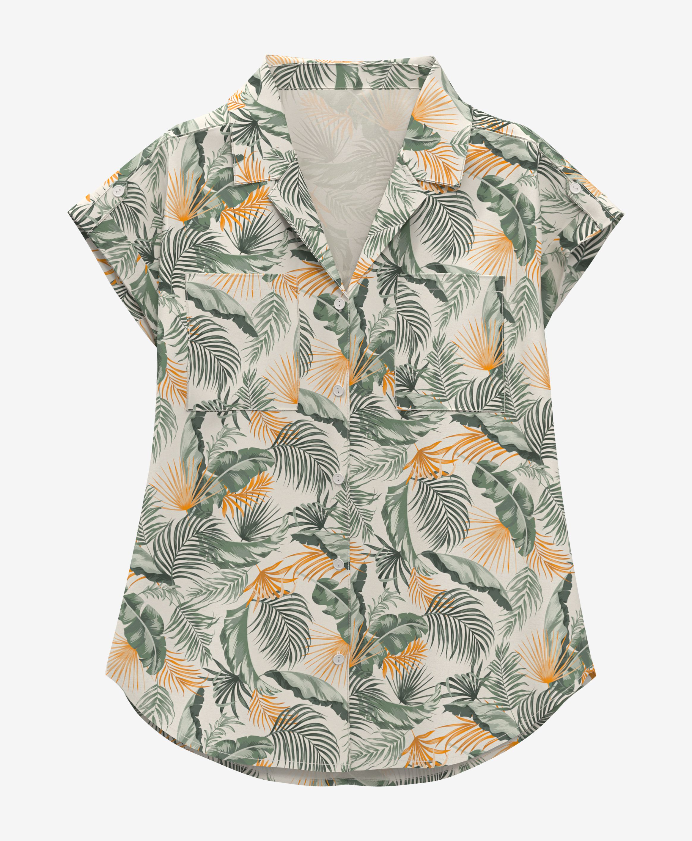 Paljud erinevad naiste riided just teile - PEPCO Eesti