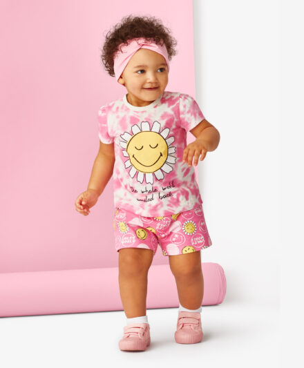 Imikutele - Pepco Eesti